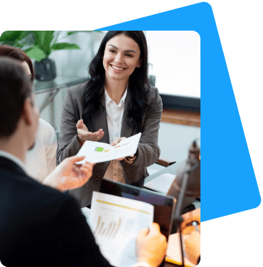 lnb – Learn and Build